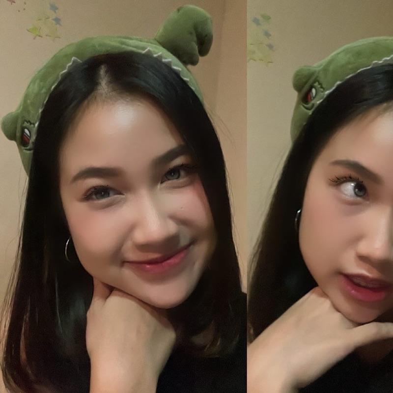 โพสต์ ของ bell☻︎|Lemon8