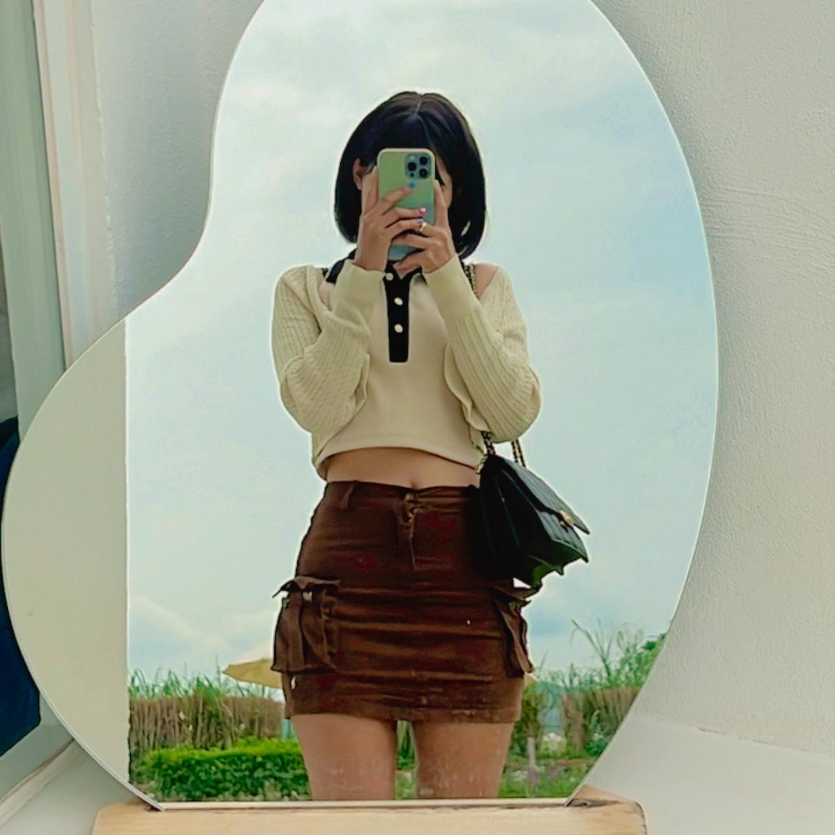 mayy ̈'s Post|Lemon8