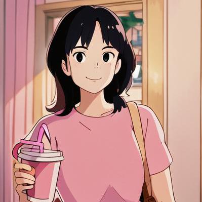 โพสต์ ของ nini ꒰ “̮ ꒱|Lemon8