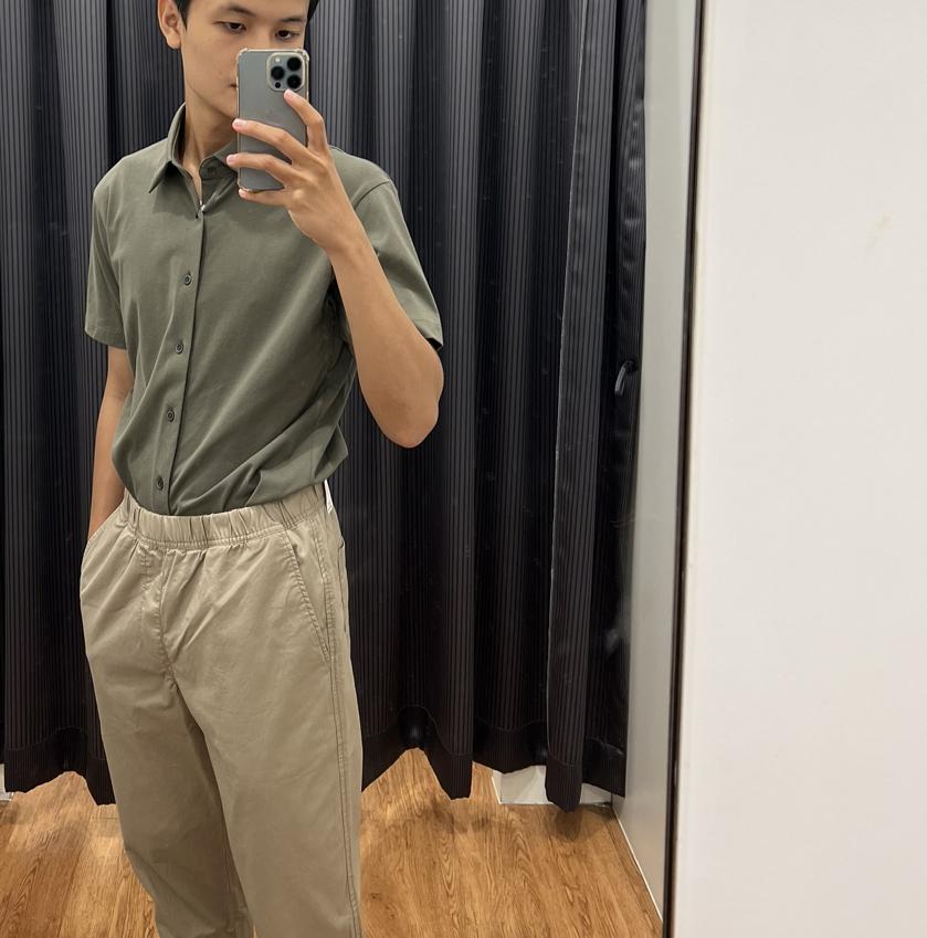 โพสต์ ของ นายริว(RYU)|Lemon8