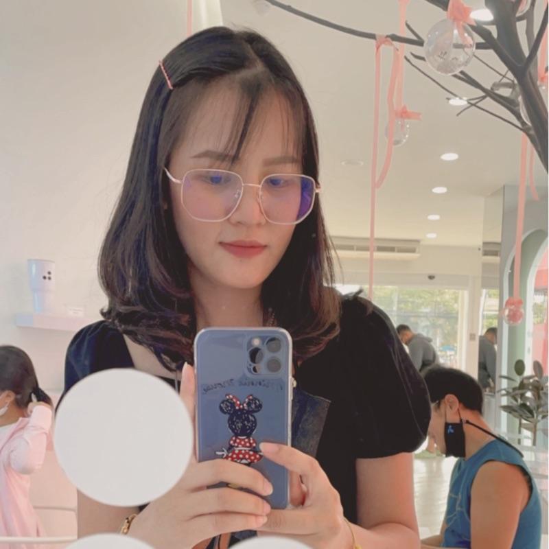 โพสต์ ของ Jiranan_noomam|Lemon8