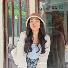 โพสต์ ของ EY3°💖|Lemon8