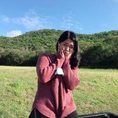 โพสต์ ของ Madame_aomji|Lemon8