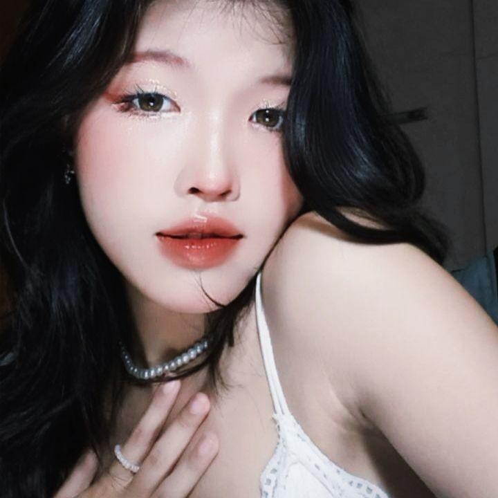 โพสต์ ของ Kali.nee|Lemon8