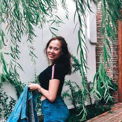 โพสต์ ของ Rainy Namfon|Lemon8