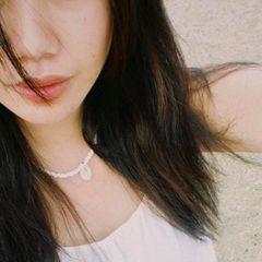 โพสต์ ของ Chananchida|Lemon8