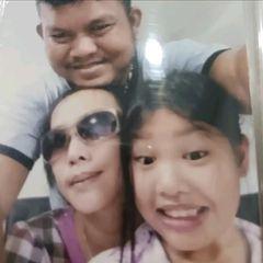 โพสต์ ของ Yumi Narak|Lemon8