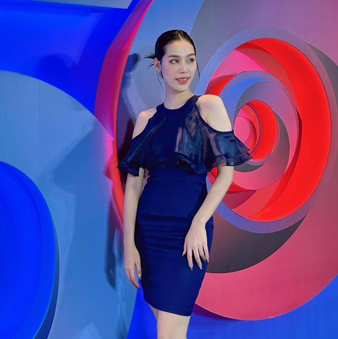 โพสต์ ของ Kett.me|Lemon8