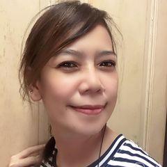 โพสต์ ของ Pangram P. Sari|Lemon8