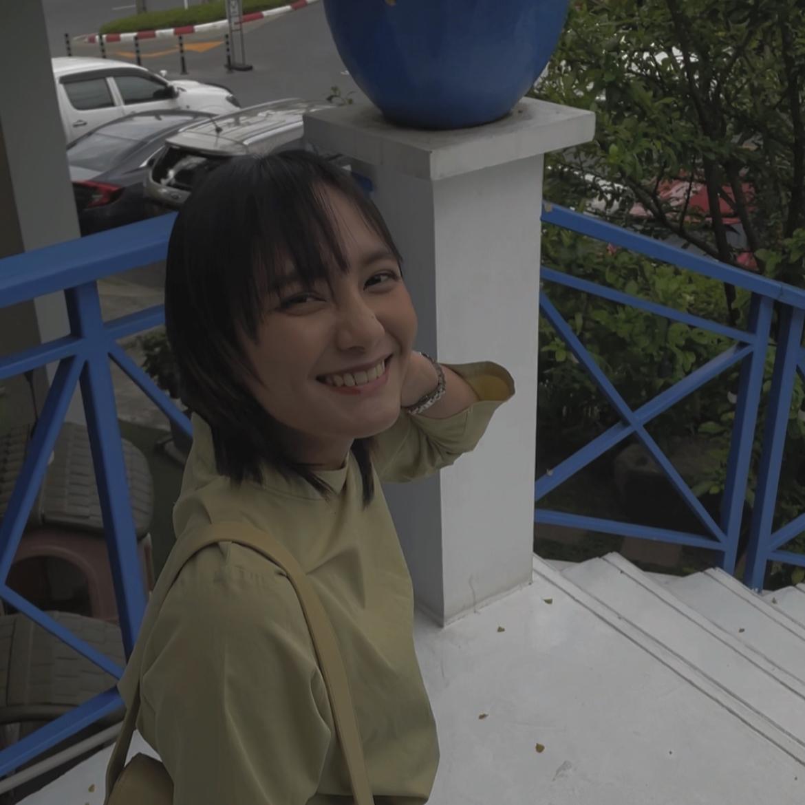 โพสต์ ของ Muay|Lemon8