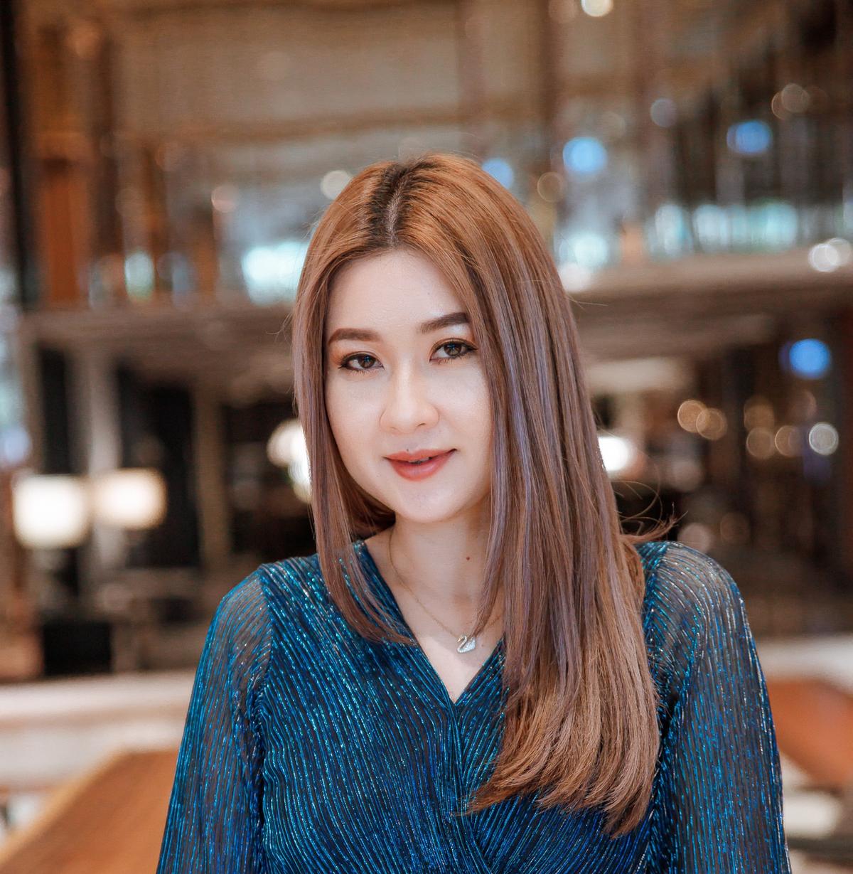 โพสต์ ของ Sopit laklaum|Lemon8