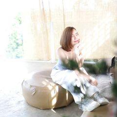 โพสต์ ของ Yammy mama|Lemon8