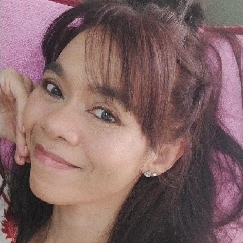 โพสต์ ของ Ratcha Taemeeya|Lemon8