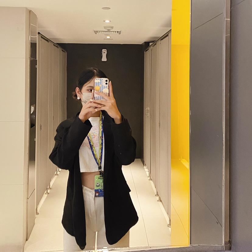 โพสต์ ของ Fahh's Jiratpit|Lemon8