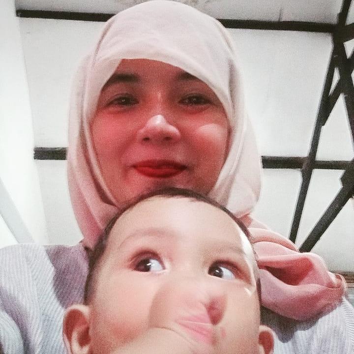 Siarkan Djelita k|Lemon8