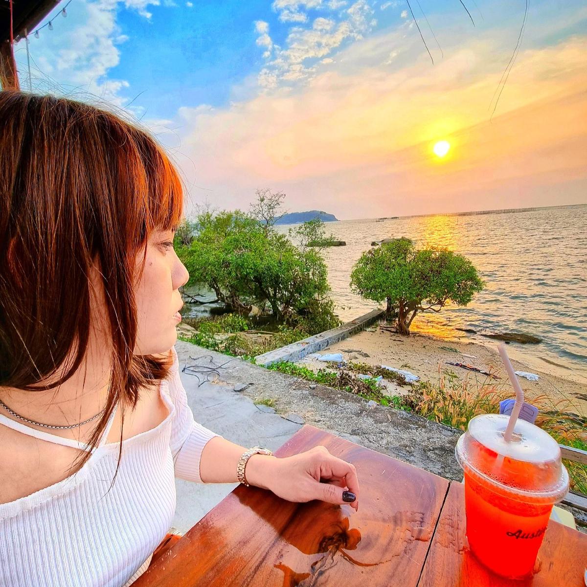 โพสต์ ของ Chonni.Pure|Lemon8