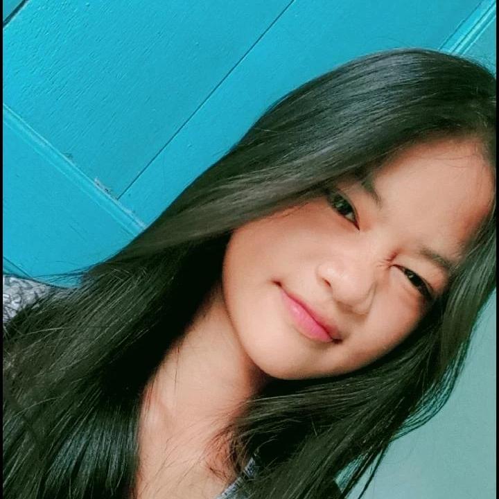 โพสต์ ของ Apinya|Lemon8