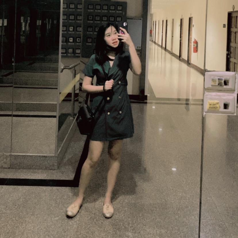 โพสต์ ของ Zer|Lemon8