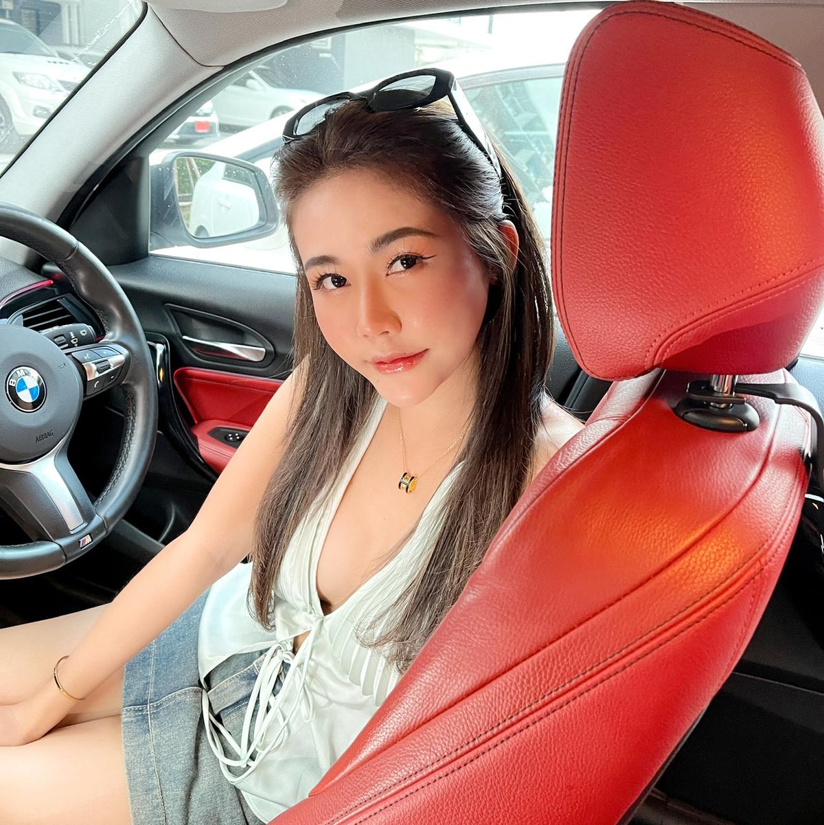 โพสต์ ของ Cher.haha|Lemon8