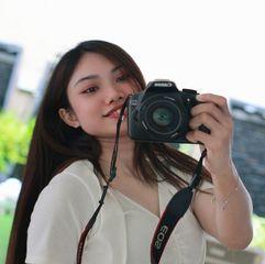 โพสต์ ของ Ch Lita|Lemon8