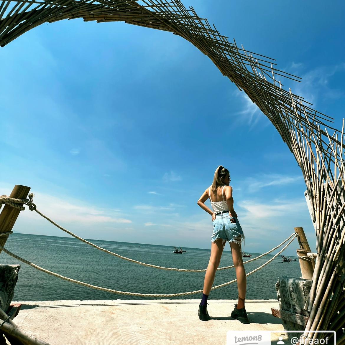 โพสต์ ของ Jira Aof|Lemon8