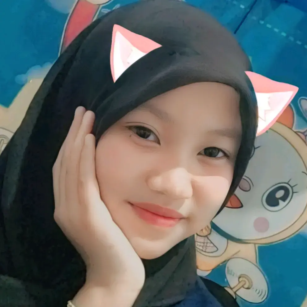 Posting tutor cantik?|Lemon8