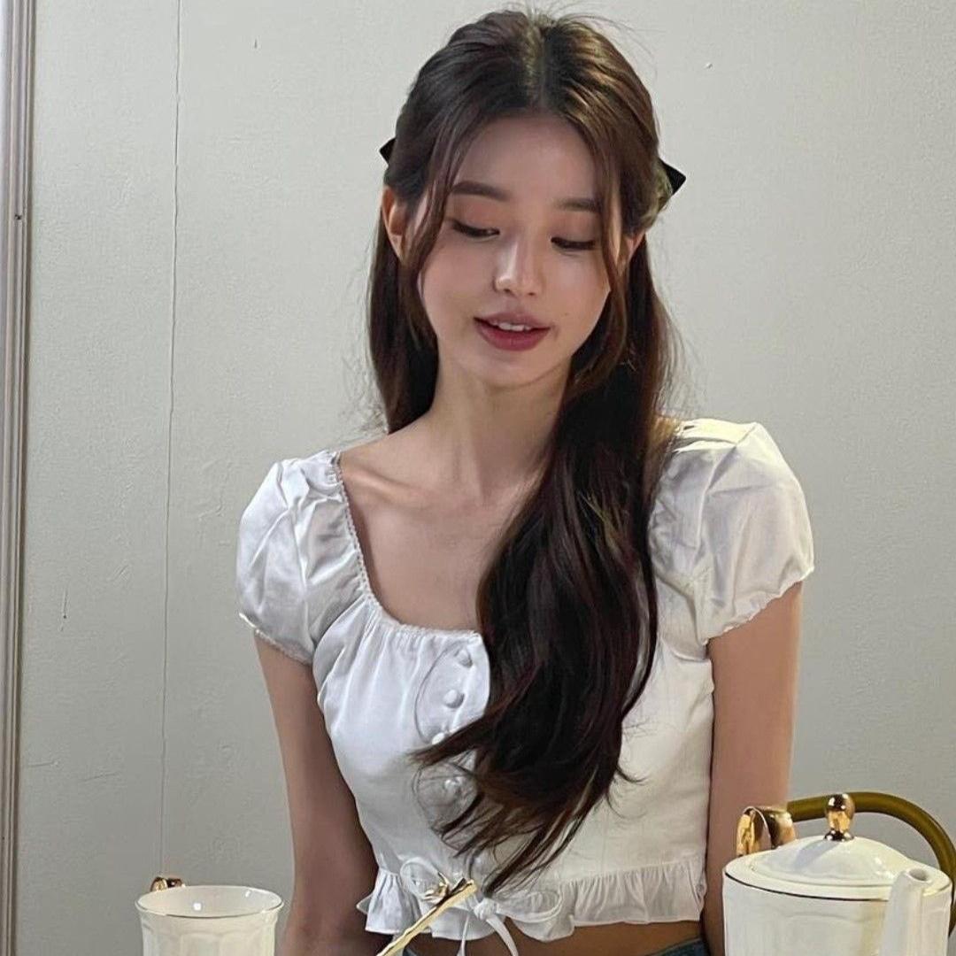 โพสต์ ของ angel|Lemon8