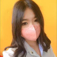 โพสต์ ของ Cher bell|Lemon8