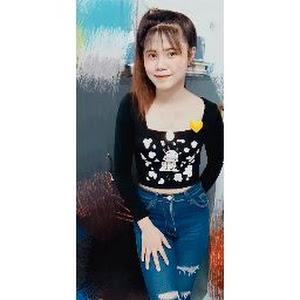 โพสต์ ของ Siraprapha Khum|Lemon8