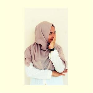 โพสต์ ของ widya ardiyaAZ|Lemon8