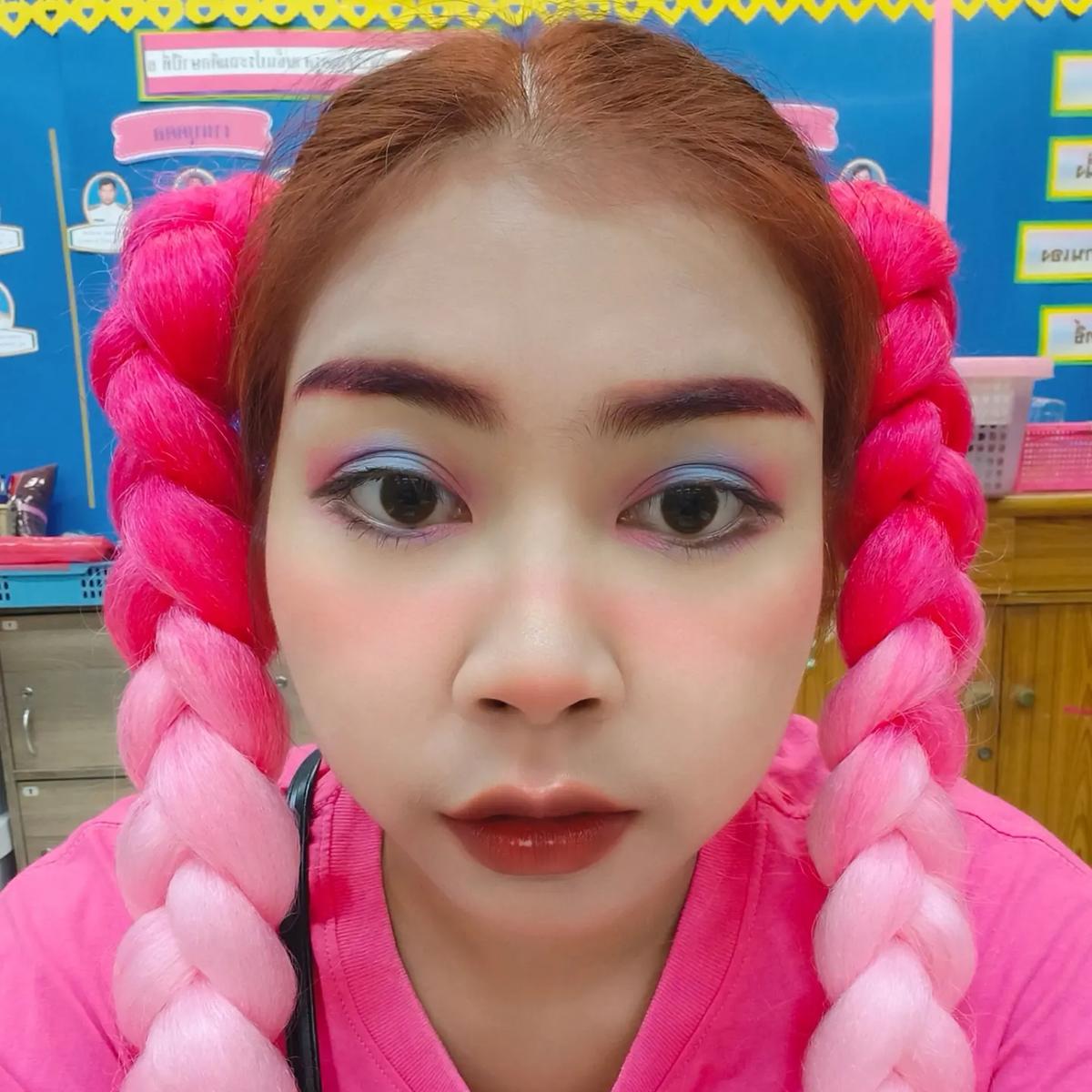 โพสต์ ของ Bumblebee|Lemon8