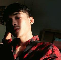 โพสต์ ของ San Htoo|Lemon8