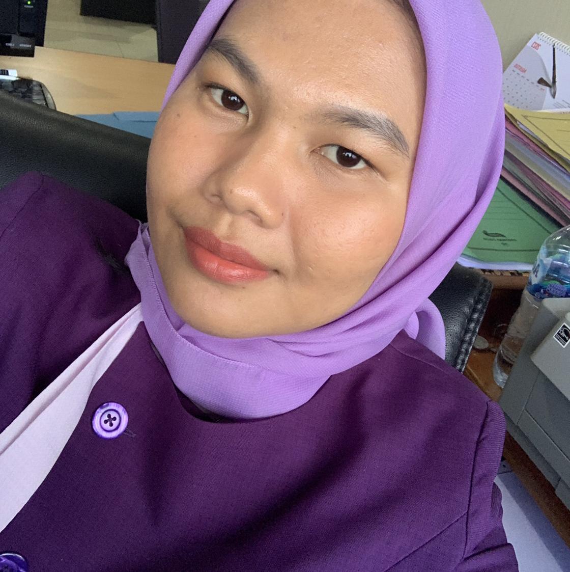 โพสต์ ของ MI RA|Lemon8