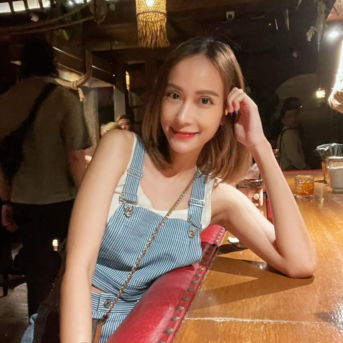 โพสต์ ของ Ammy_sara|Lemon8