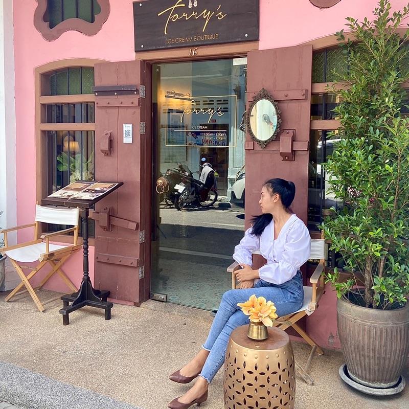 โพสต์ ของ Pray^^|Lemon8