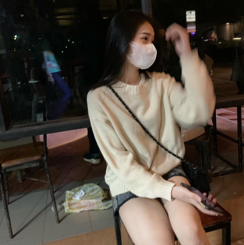 โพสต์ ของ Rainy season💖|Lemon8