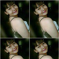 โพสต์ ของ Wiyada Wiyada|Lemon8