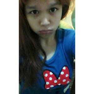 โพสต์ ของ Aki Autumn|Lemon8