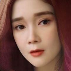 โพสต์ ของ Rat Rat|Lemon8