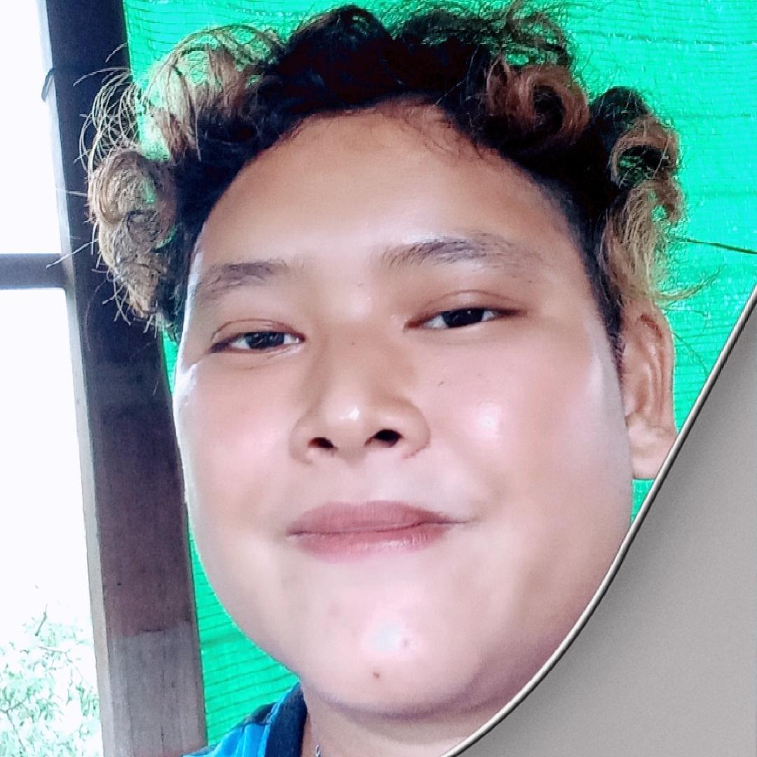 โพสต์ ของ Kamonphan(mon)|Lemon8