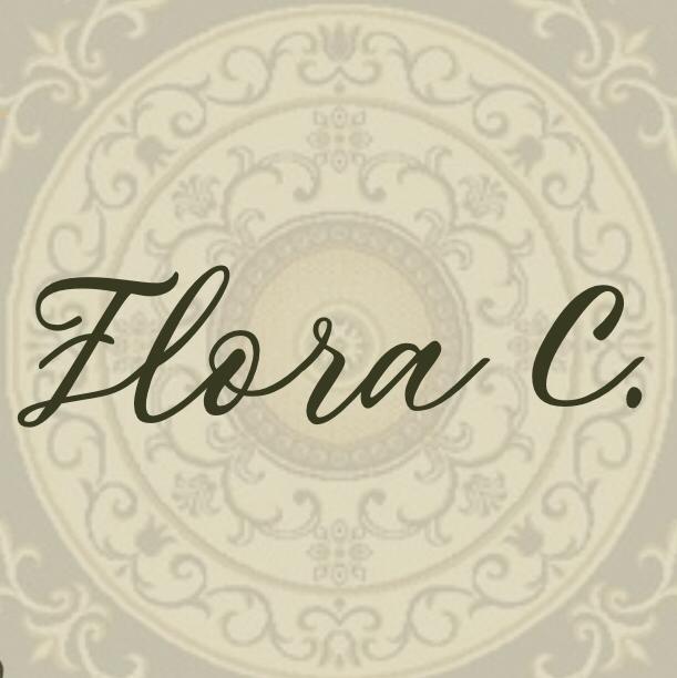 โพสต์ ของ Flora_c|Lemon8
