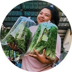 โพสต์ ของ Chanidapha|Lemon8