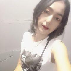 โพสต์ ของ Kusuma Namsopon|Lemon8