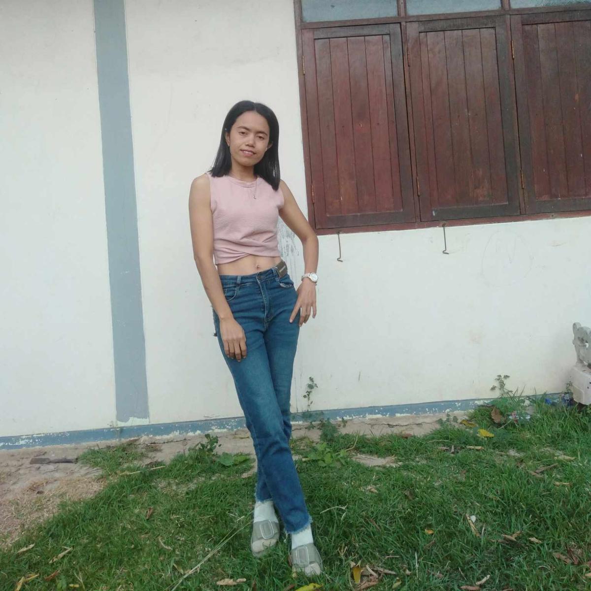 โพสต์ ของ sirita|Lemon8