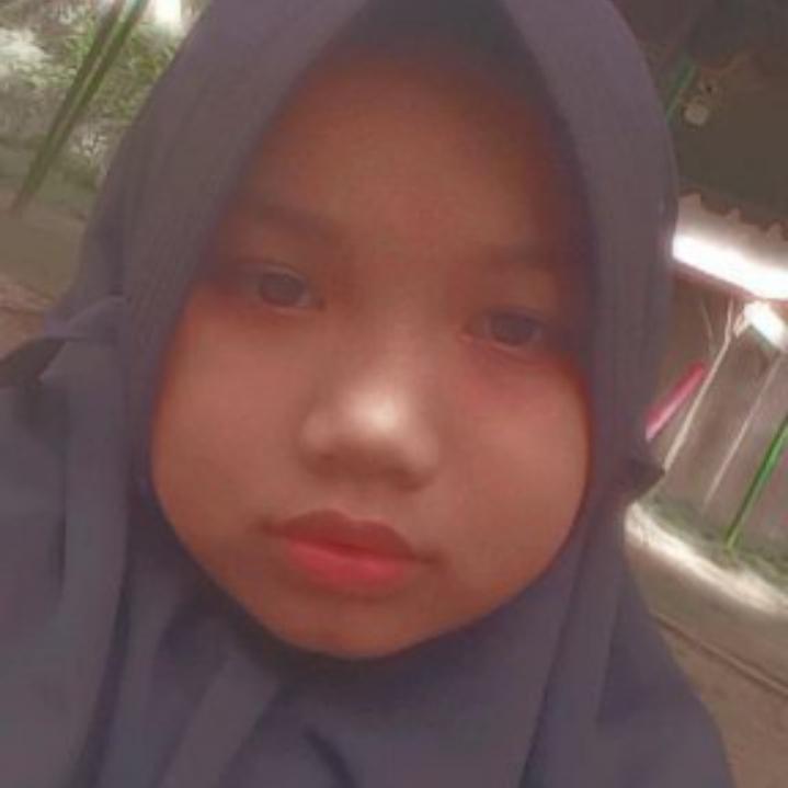 Postingan Aurora R|Lemon8