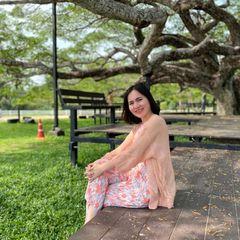 โพสต์ ของ Jiraprapa|Lemon8