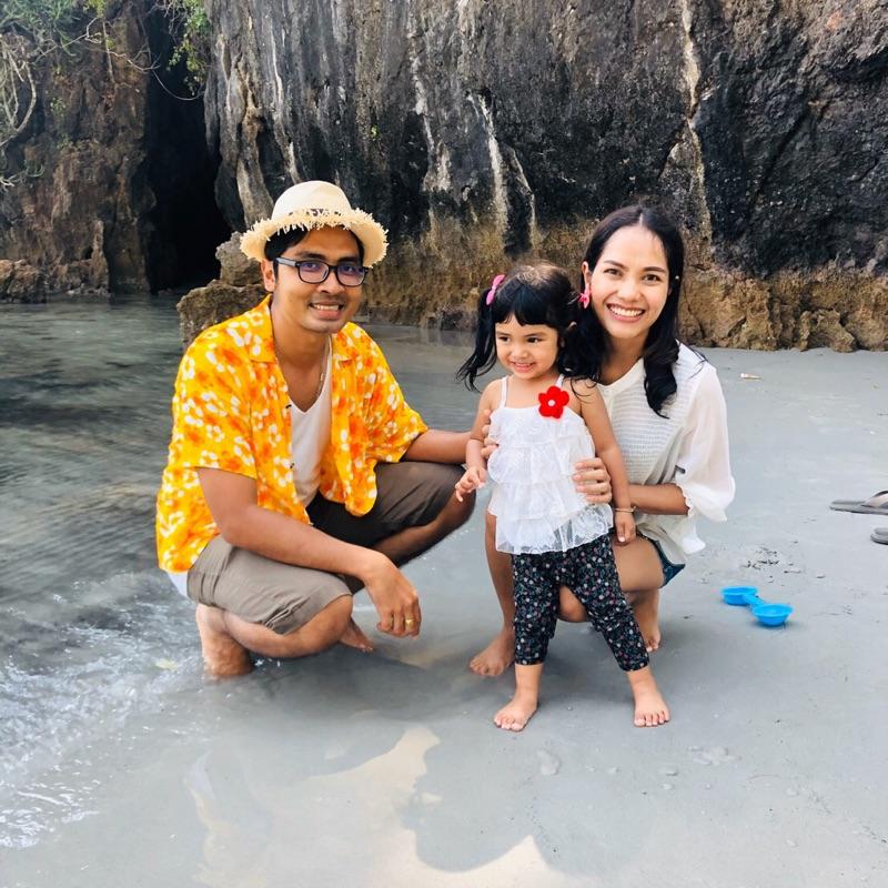 โพสต์ ของ Aun|Lemon8