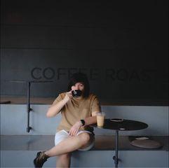 โพสต์ ของ Tucky 🧡|Lemon8