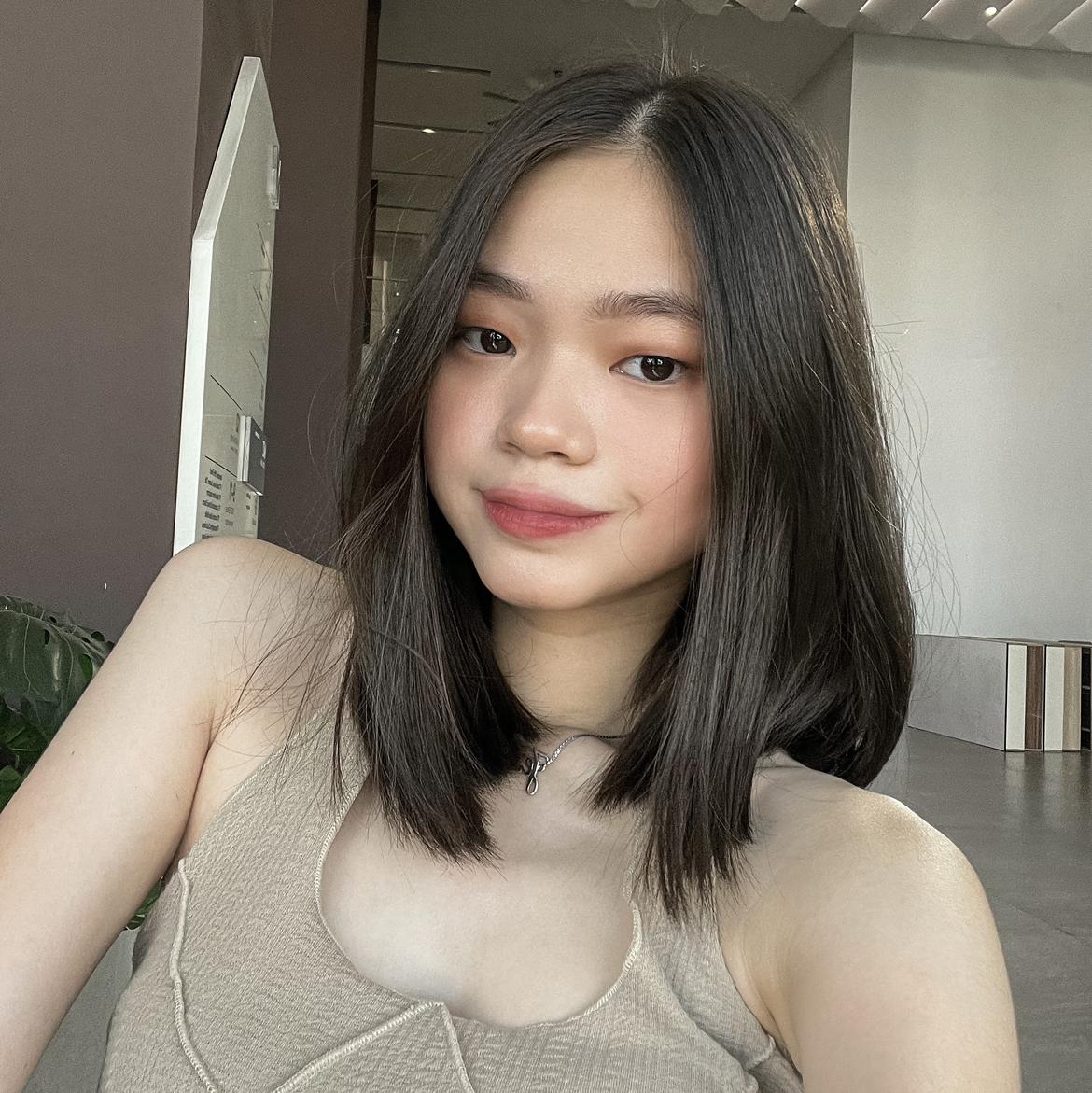 Posting 𝗝𝗔𝗡𝗘|Lemon8