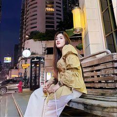 โพสต์ ของ Tippawan Nakton|Lemon8